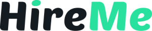 HireMe – The Ultimate AI-Powered Hiring & Job Search Platform - HireMe